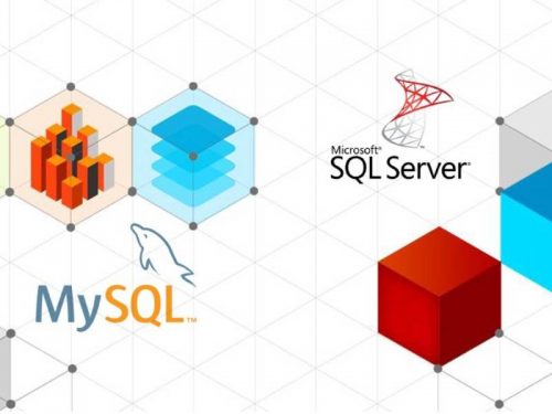 SQL Server vs MySQL - Lựa chọn giải pháp nào cho việc quản trị cơ sở dữ ...